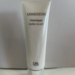 KAMEREON Cleansing gel 120g (カメレオン化粧品クレンジングジェル） | ボディスタジオ・シーONLINE SHOP