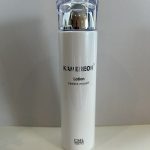 KAMEREON Lotion 150ml (化粧水) 会員様限定商品 | ボディスタジオ・シーONLINE SHOP